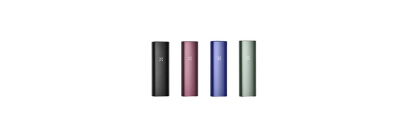 The new PAX Plus and PAX Minis have landed in Cyprus – Cyprus CBD Shop ...